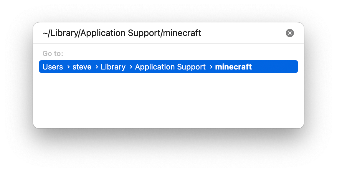 Reporting Server Disconnect Logs to Hypixel – Hypixel Support