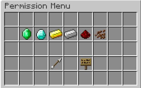 How to Create a Guild on Hypixel – Hypixel Support